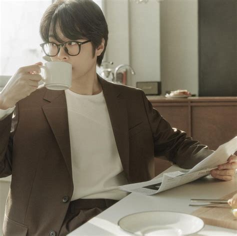 Yang Jun Mo Photo Gallery 양준모 Hancinema Yang Jun Mo Photo Gallery 양준모 Hancinema