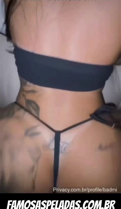 Mc Mirella V Deo Amador Ntimo Do Casal Transando Com Dinho Cnn Amador