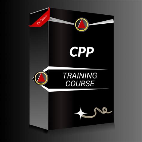 Cpp Corpsecurity Shop