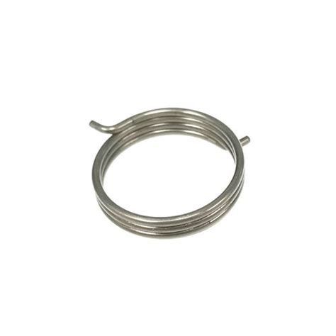 Emtek Torsion Spring For Knobs