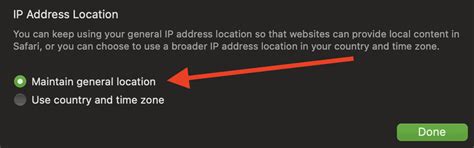 ICloud Private Relay Everything You Need To Know The Mac Observer