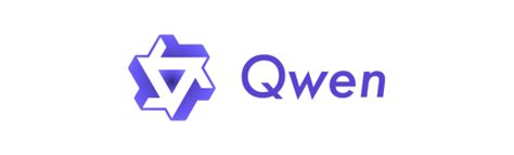 小模型也能有类o1的慢思考能力？使用camel生成cot数据、unsloth微调qwen2 5 1 5b模型并上传至hugging Face