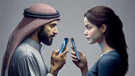 Frases Nicas De Te Amo Hijo Para Diferentes Ocasiones Expresiones Originales Y Motivadoras