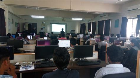 Python Training Classes In Pune Revamp Training Solutions