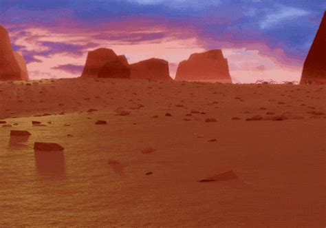 Blender 42 Simulation Nodes Master Advanced Simulations Gamedevtv