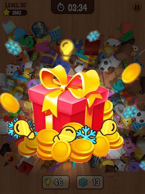 Match Pair 3d Matching Game Para Android Download