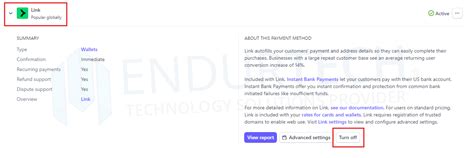 Disable Gravity Forms Autofill Link Save With Link Endurtech