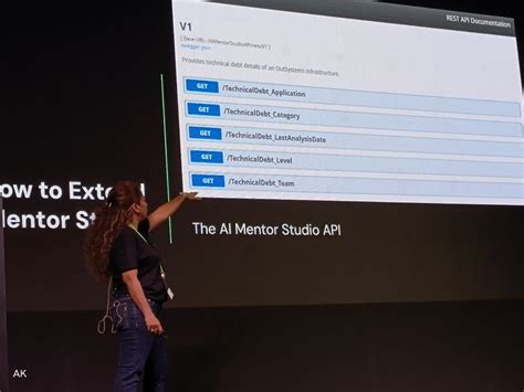 aravind m on linkedin outsystemsone lowcode morpheus