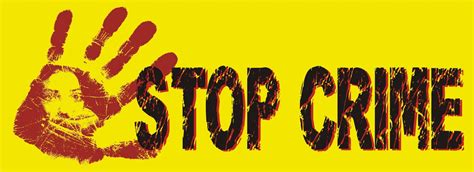 Youth Assist Saps In Fight Against Crime Springs Advertiser