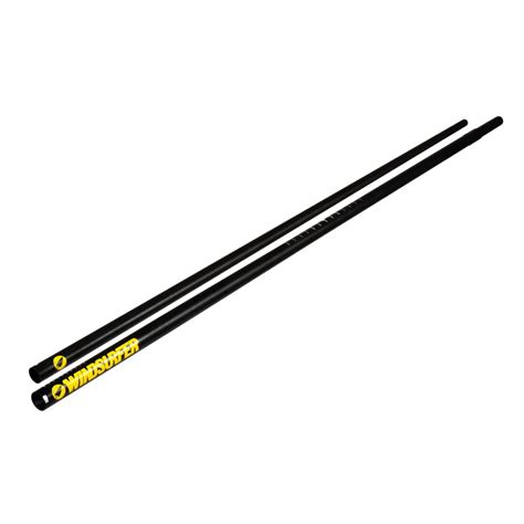 Windsurfer Lt Mast Windsurfer Brand