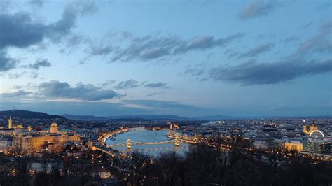 무료 이미지 자연스러운 하늘 구름 대도시 지역 시티 도시 풍경 푸른 수평선 저녁 낮 황혼 인간 정착 밤 지평선 아침 바다 강 중심지