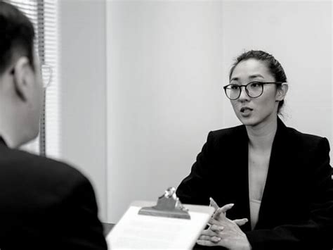 Offboarding Employees Vital Questions To Ask During Exit Interviews In Malaysia AltHR Blog