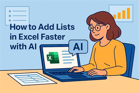 如何在excel圖表中新增線條 Excelmatic 如何在excel圖表中新增線條 Excelmatic
