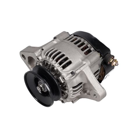 Rym12942377200 Engine Komatsu
