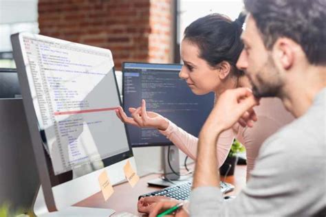 Ntt Chile Anuncia Convocatoria Para Certificarse En Programación Informática Portal Educa