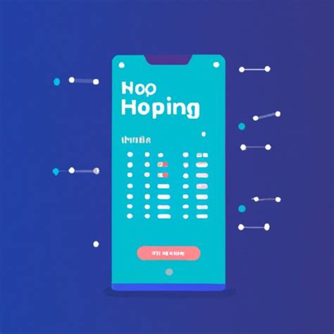 How Does Hopper Work A Comprehensive Guide To The Technology Behind