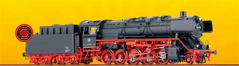 Auslieferung Br 44 Brawa Modelleisenbahn Modellbahn Zubehör Spur