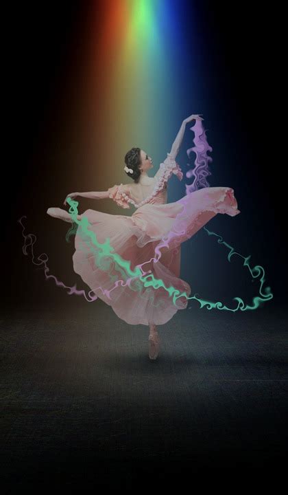 발레리나 춤추는 사람 발레 Pixabay의 무료 이미지 Pixabay