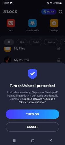 Best Ways To Block Porn On Android In 2024 Tech Lockdown