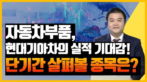 자동차부품테마 현대차 주가 전망 전기차관련주 전망 수소차관련주 전망 테슬라관련주 전망 정부정책관련주 전망 모베이스전자 주가 전망 주식기초 주식