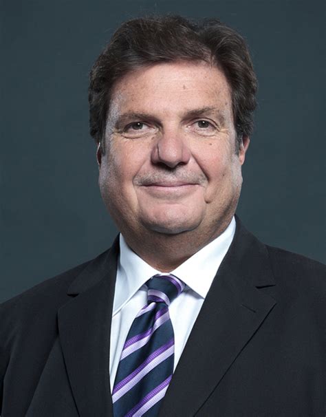 Metito Jv Wins Southeast Asias Largest Desalination Plant Project Mep Middle East