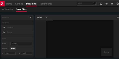 A Guide To Screen Recording On Windows With AMD Software