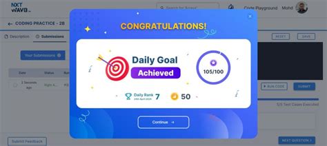 Mohd Amiruddin On Linkedin 17day 17daysofcode Nxtwave Ccbp Python Programming