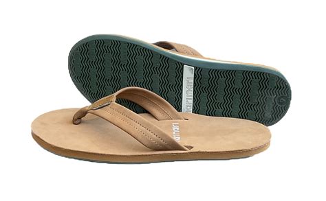 Hari Mari Mens Fields Sandals