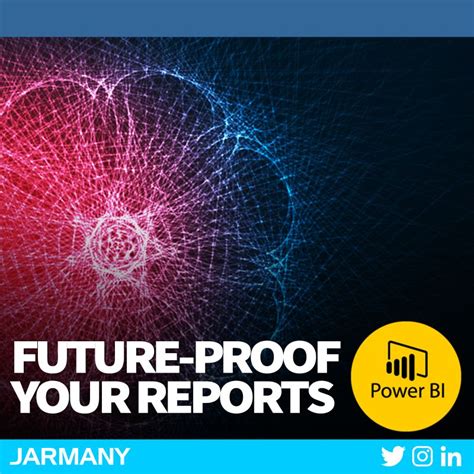 Keith Varty Posted On Linkedin