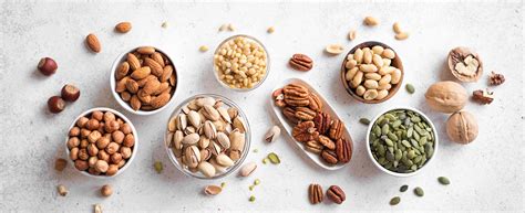 How To Manage Cross Reactive Peanut Allergies Henry Ford Health