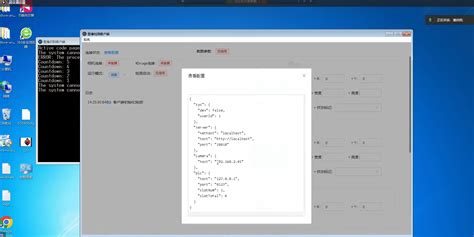 比赛准备笔记 Tensotflow、软件调试、数据预处理（图像，csv数据）tensorflow 数据预处理 Csdn博客