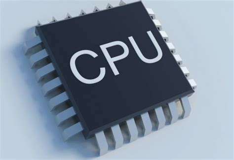 Cpu Uptime Not Resetting Heres Why And How To Fix It