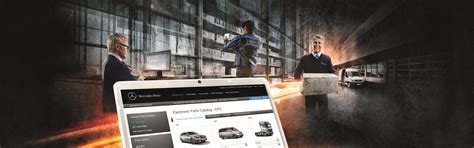 Web-Parts
