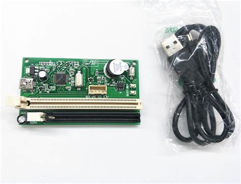 Memory Spd Ep Burning King Memory Programmer Four Generation Burner