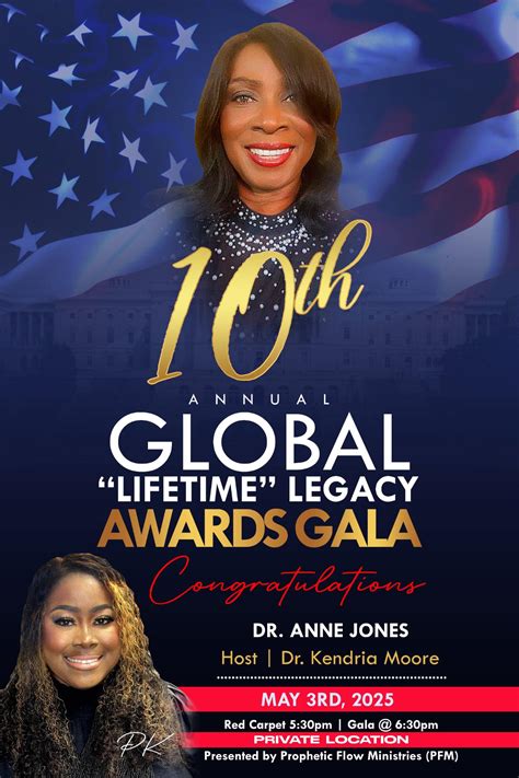 Dr Anne Jones Las Vegas Nv