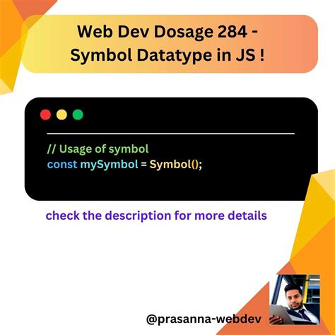 How To Create Unique Identifiers In Javascript Prasanna D Posted On The Topic Linkedin