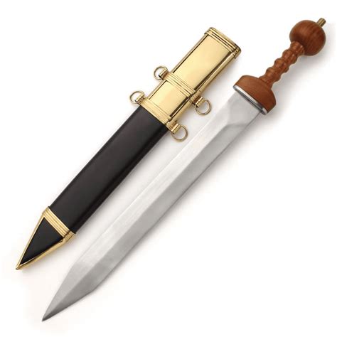 Swordis Your Portal To 1200 Swords From Trusted Brands