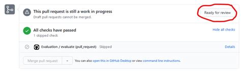 Submitting Your Work GitHub BMEVIAUAC01 Data Driven Systems