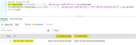 azure i want to load my timestamp column in snowflake stack overflow
