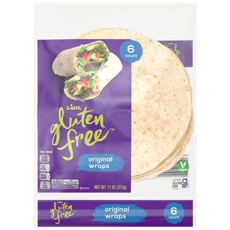 Grocery Store Low Prices Lidl US