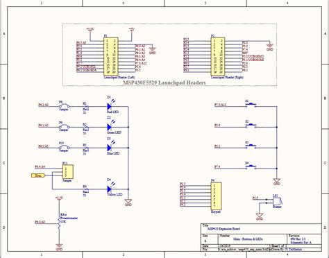 Solved This Is Using C Programming And The Background Chegg