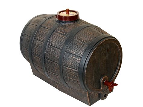 Рото БГ Полиетиленови продукти Съдове за вино производство Съдове за ферментация и съхранение