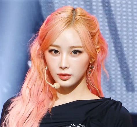 연예거중기 오늘 에스파 쇼음악중심 위플래시 엔딩  Daum 카페