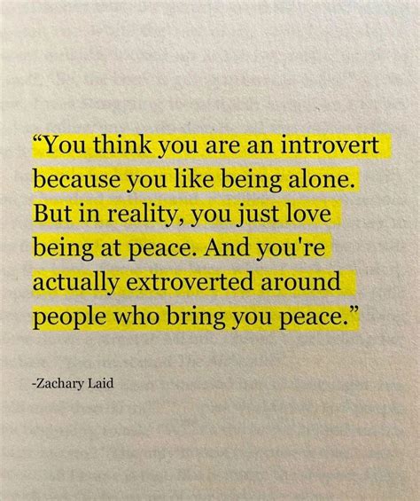 Programming Computerscience Datascience Machinelearning Python