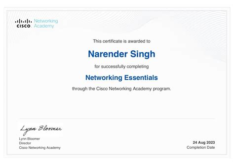networking cisconetworkingacademy continuouslearning cybersecurity