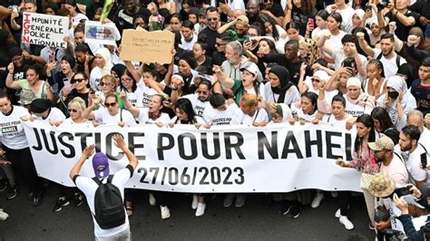 Ia Giorgadze On Linkedin საპროტესტო ტალღამ მთელი საფრანგეთი მოიცვა რა ხდება ქვეყანაში • Forbes…