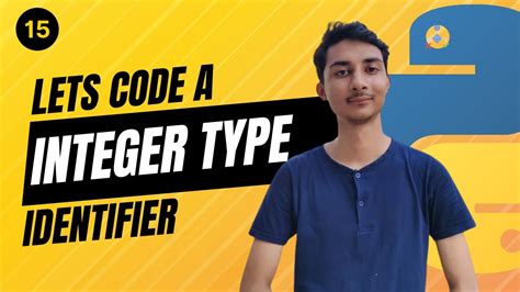 Check If A Number Is Positive Negative Or Zero Python Program Practical Python Lec 6