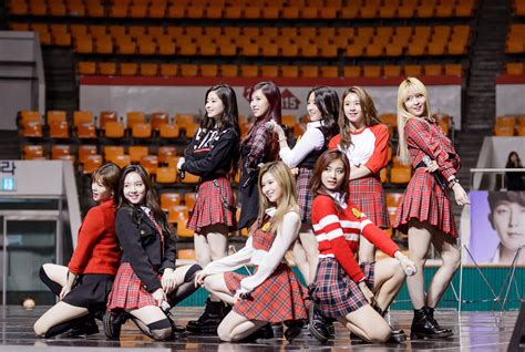 Sofi Stadium Concert Seating Chart Rateyourseats Com