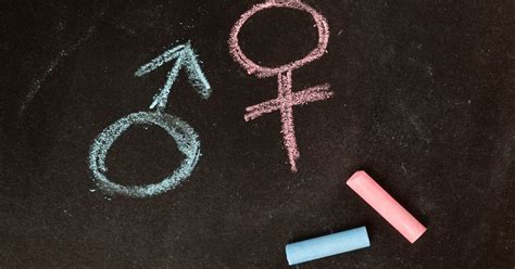 ΑΝΑΠΑΡΑΓΩΓΙΚΟ ΣΥΣΤΗΜΑ ΒΙΟΛΟΓΙΑ ΤΟΥ ΑΝΘΡΩΠΙΝΟΥ ΣΩΜΑΤΟΣ Α ΛΥΚΕΙΟΥ