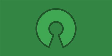 Find Duplicate And Similar Images Top Open Source Tools Pixduplicate Blog